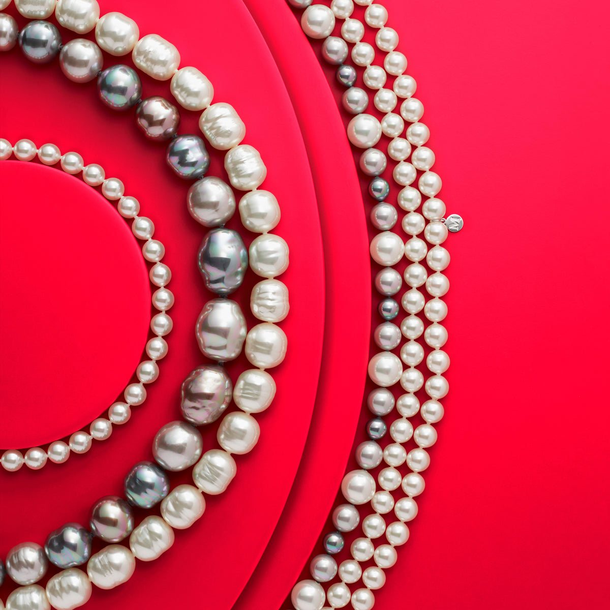 Collections – Majorica