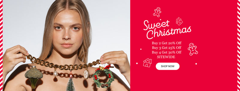 Majorica® Pearls Official USA Store | Classic Meets Today – Majorica US