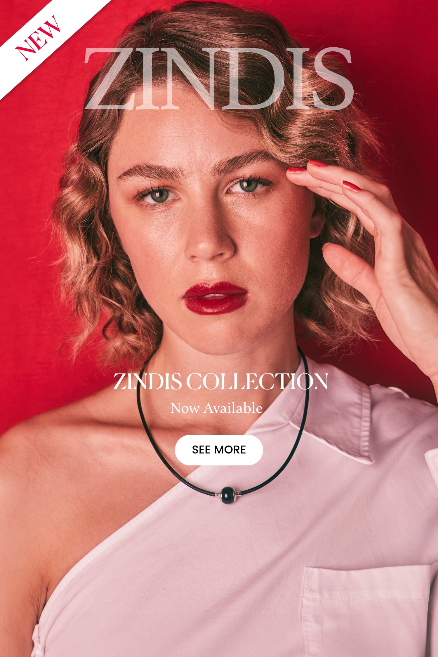 Majorica® Pearls Official USA Store | Classic Meets Today