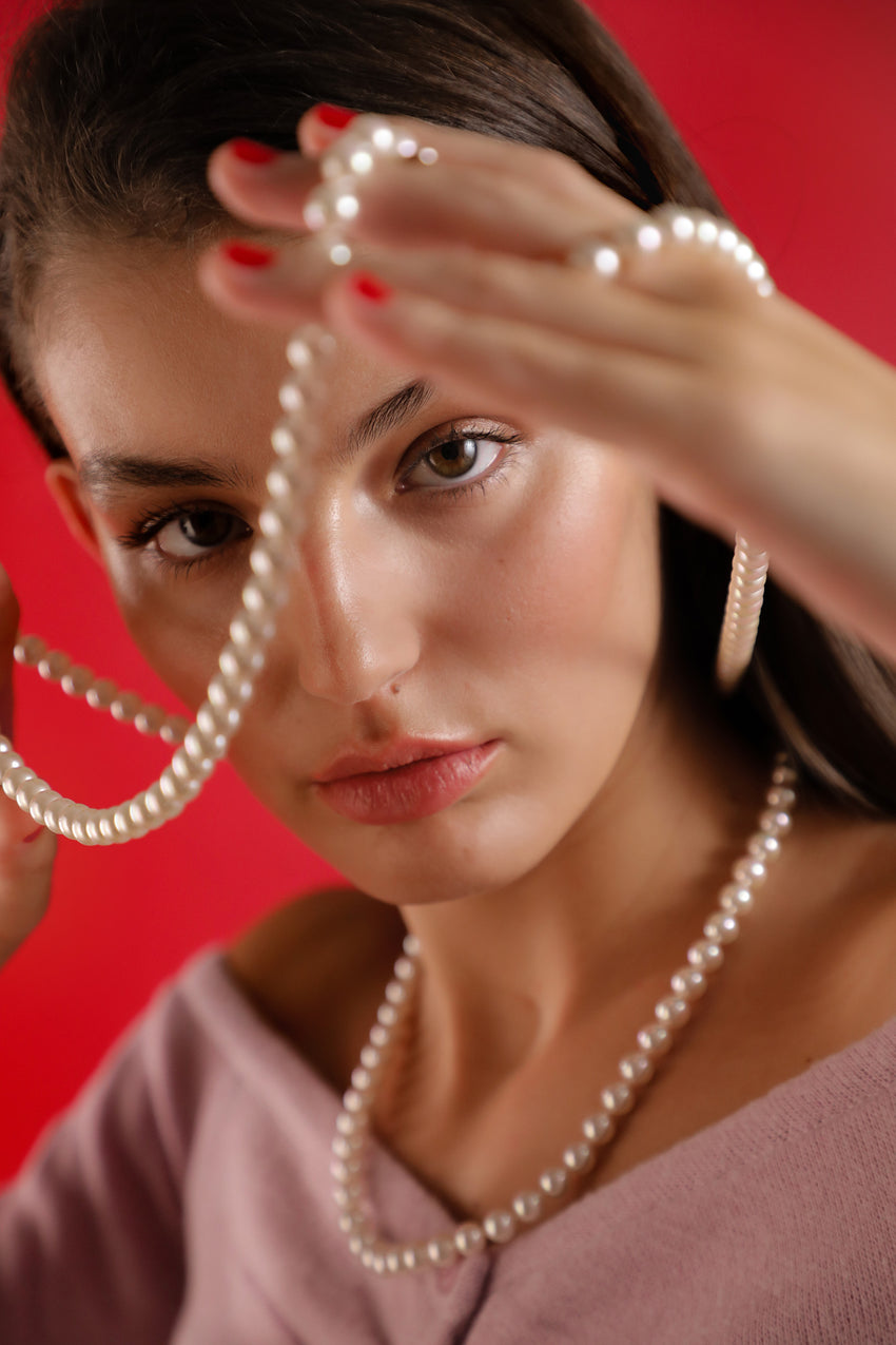 Majorica® Pearls Official USA Store | Classic Meets Everyone